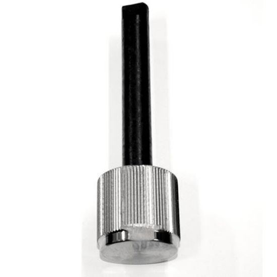 Graco Manifold Filter Cap 287285