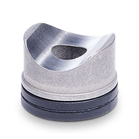 Graco 243281 RAC 5 OneSeals Paint Sprayer Tip Seal- 5 Pack