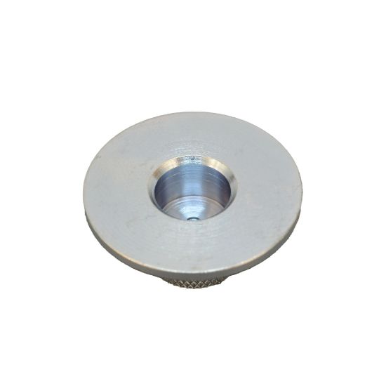 Graco 15E088 Needle Retainer