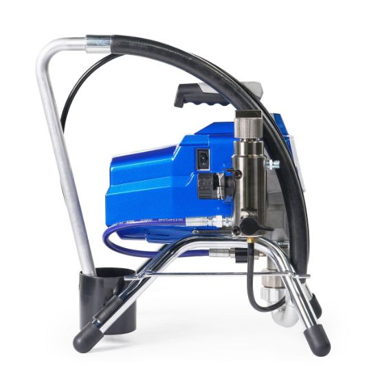 Graco Ultra 390 Electric Airless Paint Sprayer - 25F501